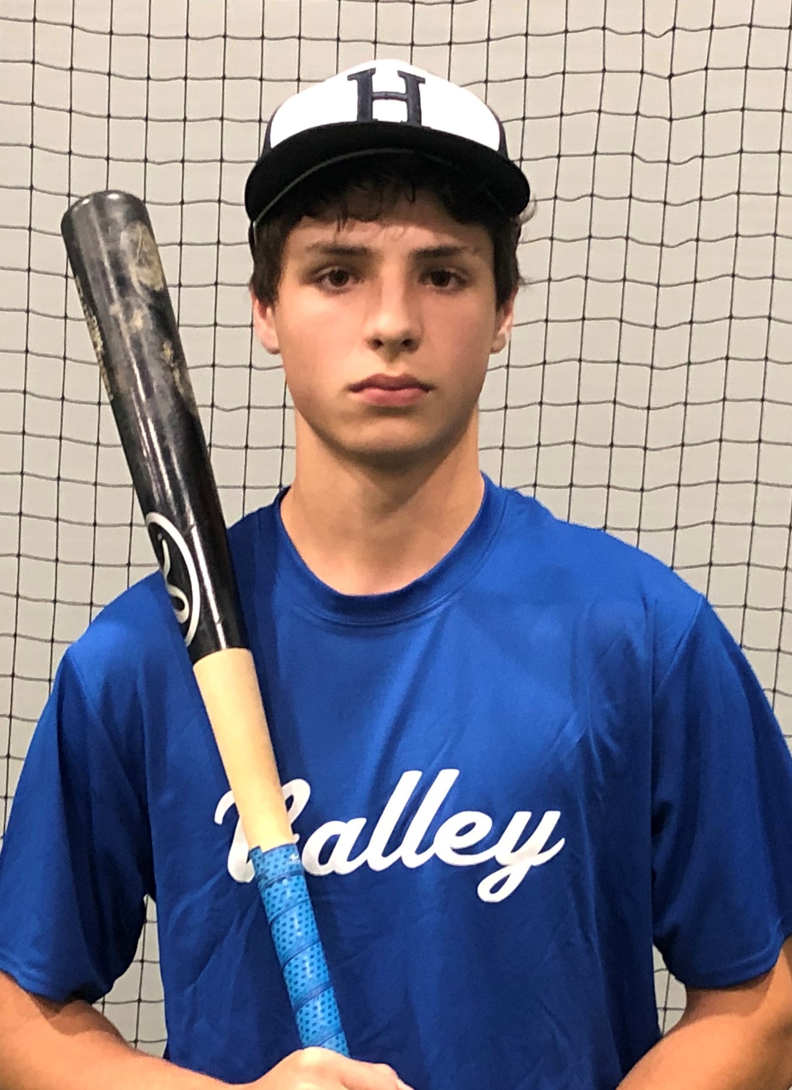 Valley Baseball Scout