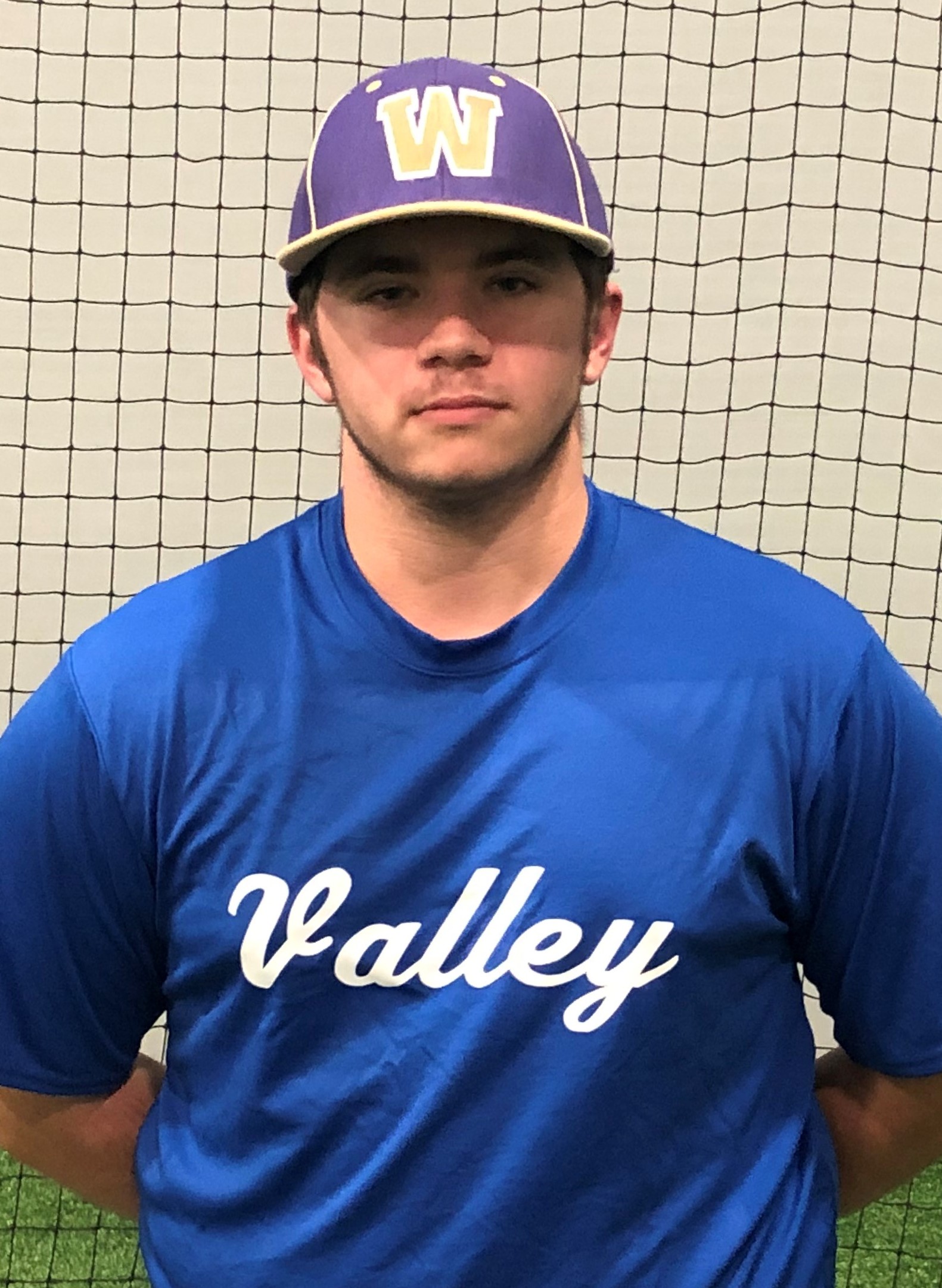 Valley Baseball Scout