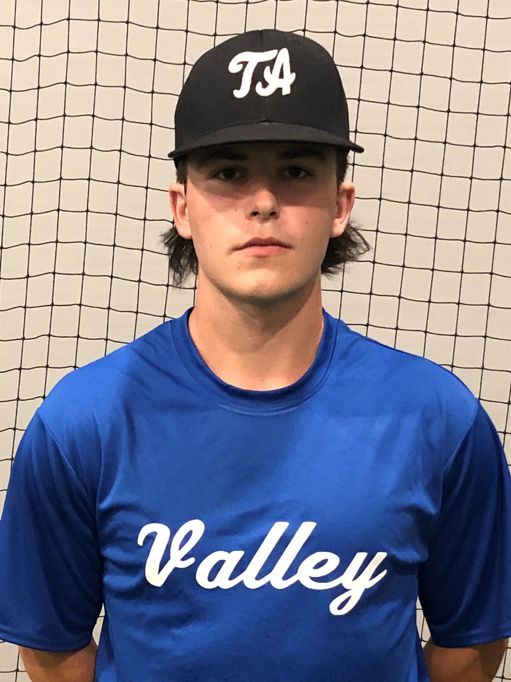 Valley Baseball Scout