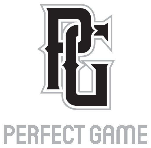 Valley Baseball Scout